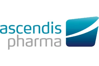 Ascendis sets up new firm Eyconis to develop ophthalmology assets | The ...
